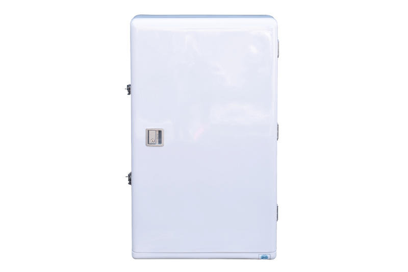 B-900W メガトールBOX 【HONDA】ジャイロキャノピー -e – 株式会社JMS