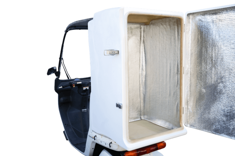 B-900W メガトールBOX 【HONDA】ジャイロキャノピー -e – 株式会社JMS